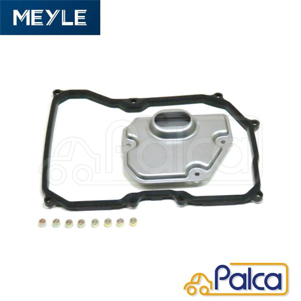 ●　対象純正部品番号　●(24347566358)ガスケット(24117566356)(24117551080)(09G321370)●　参考適合車種　●BMW MINIGA6F21WA用AISIN製6速ATR56 ミニOneCooper ...