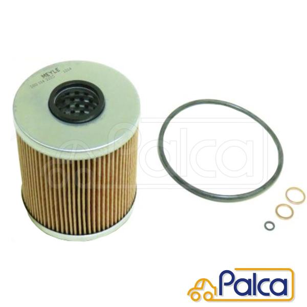 外径 82mm高さ 88mm内径 28mm●　対象純正部品番号　●(11421709514)(11421709856)(11421709865)(11421727300)他メーカー品番BOSCH(1457429760)HENGST(E88H...