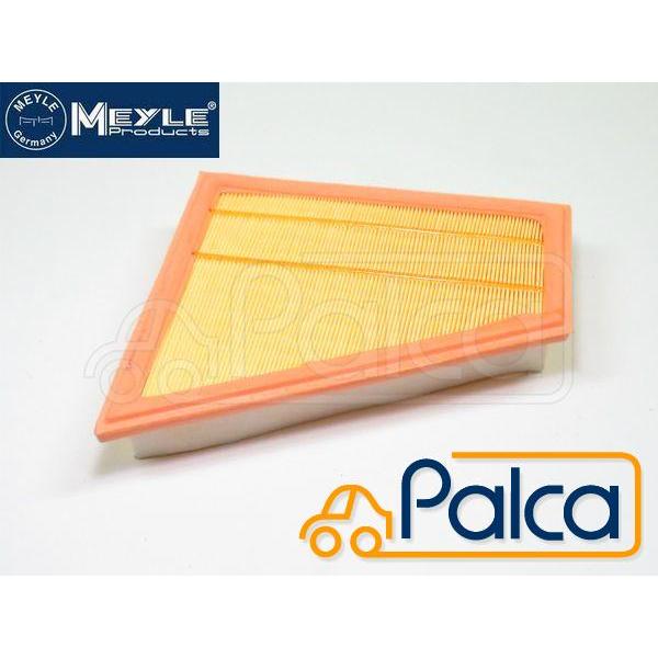 ●　対象純正部品番号　●(13717582908)●　参考適合車種　●BMW5シリーズF07 F10 F11520i 528iX1 E8420i 28iZ4  E8923i 30i