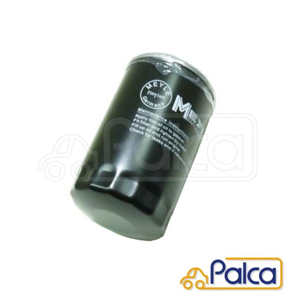 外径 76mm高さ 120.6mm●　対象純正部品番号　●(11421264508)(11421266773)他メーカー品番BOSCH(F026408901)HENGST(H14W07)MANN(W719/15)●　参考適合車種　●BMW・...