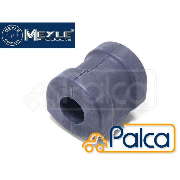 1点での販売となります。左右ご希望の場合は2点ご注文下さい。内径　24MM●　対象純正部品番号　●(31351090263)●　参考適合車種　●BMW3シリーズE36318i 320i 323i 325i 328i318tds 325td ...