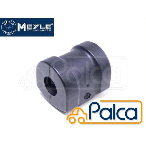 ◆1点での販売となります◆左右ご希望の場合は2点ご注文下さい。内径　22.5MM●　対象純正部品番号　●(31351090300)●　参考適合車種　●BMW3シリーズE36316i M3 Z3  E361.8 1.9