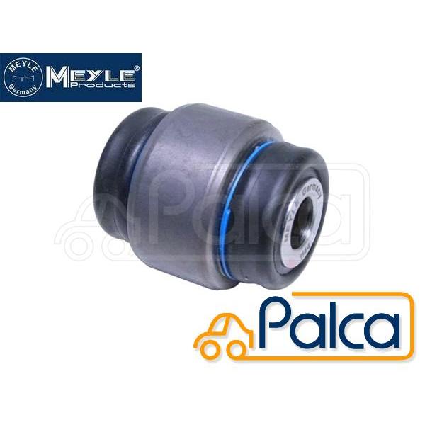 ◆1点での販売となります◆左右ご希望の場合は2点ご注文下さい。●　対象純正部品番号　●(33326792553)(33326756249)(33326775552)●　参考適合車種　●BMWE81116i 118i 120i 130i 11...