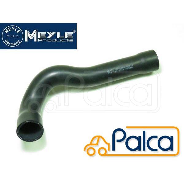 ●　対象純正部品番号　●(11531726344)●　参考適合車種　●BMWE36320i 323i 323is 325i 325is 328i