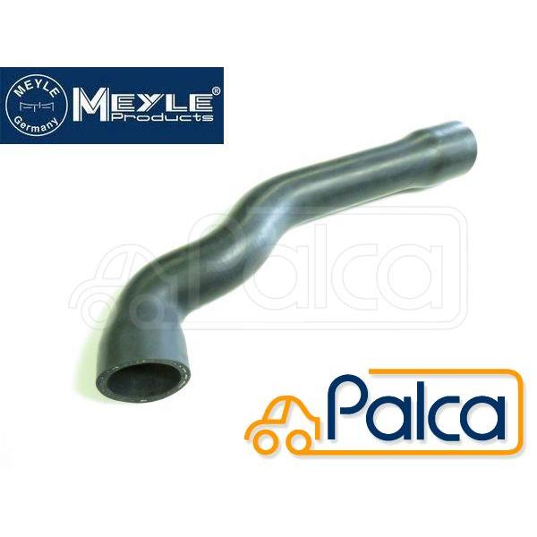 ●　対象純正部品番号　●(11531433340)(11531708499)(11531720722)●　参考適合車種　●BMWE36318is 320i 323i 323is 325i 325is 328i Z3  E362.8