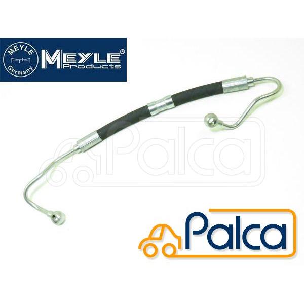 ●　対象純正部品番号　●(32411141953)(32411138803)●　参考適合車種　●BMW3シリーズ E36318is 320i 323i 323is 323ti 325i 328i M3 Z3 E36M3.2