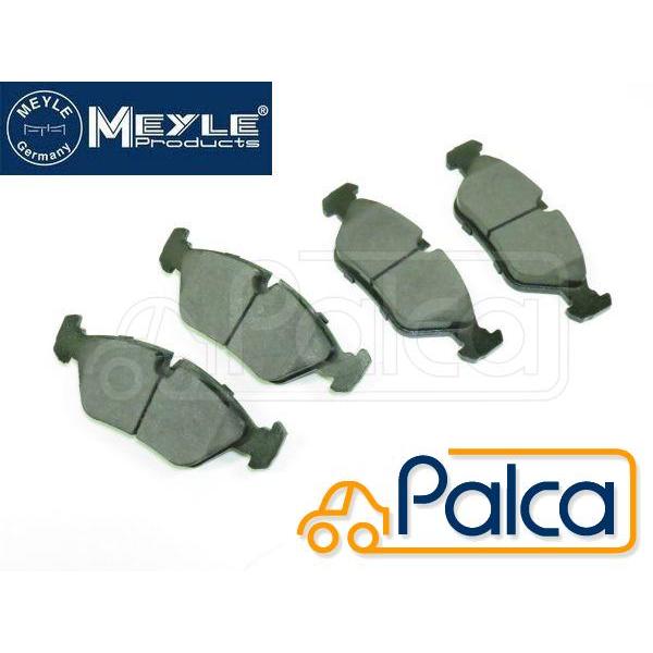 ●　対象純正部品番号　●(34111153203)(34111159415)(34111159416)(34111161717)(34112226081)(34119061081)(34111153910)(34111154611)(341...