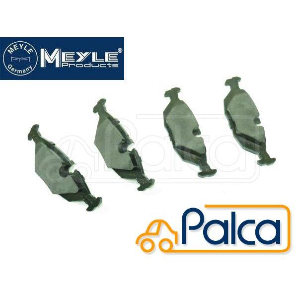 ●　対象純正部品番号　●(34211153196)(34211156747)(34211156749)(34211157514)(34211157757)(34211157758)(34211157925)(34211157926)(342...