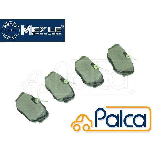 ●　対象純正部品番号　●(34111154442)(34111161057)(34111161347)(34111162481)(34111154443)(34111155998)(34111155999)(34111156989)(341...