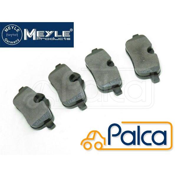 ●　対象純正部品番号　●(34216788275)●　参考適合車種　●BMWZ4  E8923i 30i