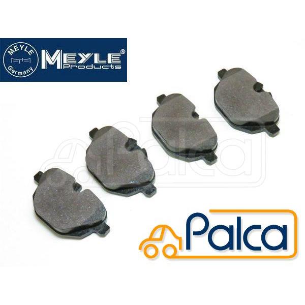 ●　対象純正部品番号　●(34216798193)(34216796741)(34216788284)(34216862202)(34216885451)(34218847062)(34216892641)●　参考適合車種　●BMW5シリー...