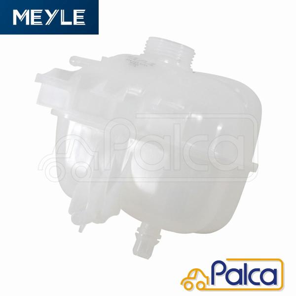 ●　対象純正部品番号　●(17137823626)(17137539267)●　参考適合車種　●BMW ミニ MINIR56One Cooper CooperS JCWOneD CooperD CooperSDR57One Cooper C...