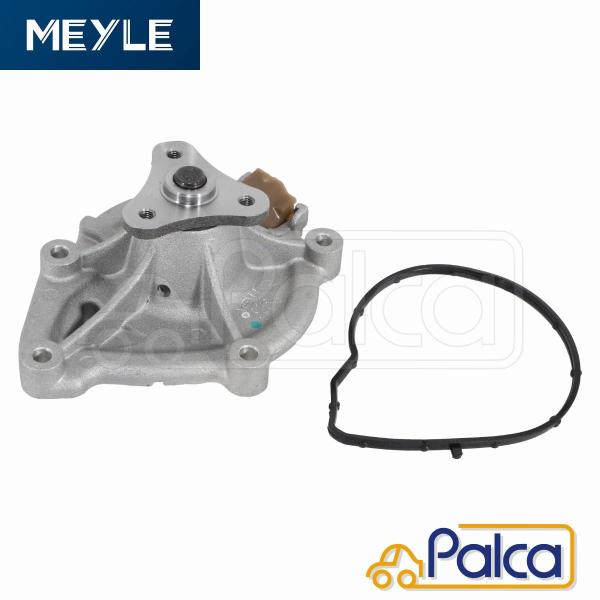 ●　対象純正部品番号　●(11518604888)(11517550484)(11517648827)(1201H8)(9801573380)●　参考適合車種　●BMWミニ（MINI) R56One Cooper CooperSR57Coo...