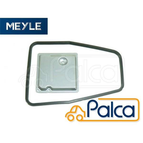 ●　対象純正部品番号　●(24341215544)(24311218550)ガスケット(24111217082)(JLM664)  (13397252)●　参考適合車種　●BMW3シリーズE30316 316i 318i 320i 323i...