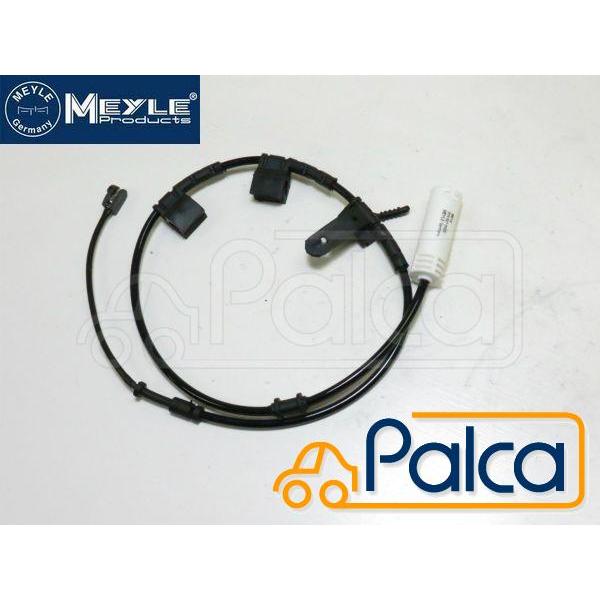 長さ　808MM●　対象純正部品番号　●(34356792572)(34356858080)●　参考適合車種　●BMWミニ（MINI) R55R56R57R58R59