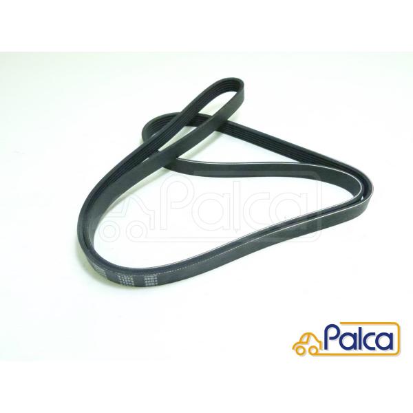 ●　対象純正部品番号　●(11287527564)(11287549150)(334744)(0029932396)(60626658)(60663242)(60813206)(71753674)(93172395)(93172396)(X...