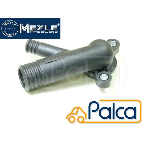 ●　対象純正部品番号　●(11531743679)(11531739208)●　参考適合車種　●BMW3シリーズE36316i 316g 318i 318isZ3  E361.8 1.9