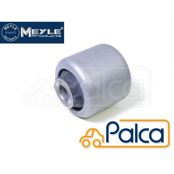 ◆1点での販売となります◆左右ご希望の場合は2点ご注文下さい。●　対象純正部品番号　●(31126792277)(31106786959)(31121124622)(31126854728)(31126854727)(31126852992...