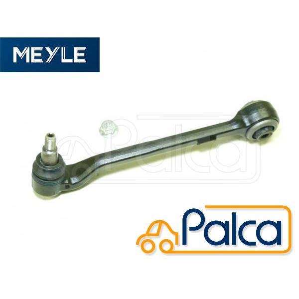 ●　対象純正部品番号　●(31106787670)(31126787670)●　参考適合車種　●BMWX3 F2520i 28i 35i18d 20d 30d 35dX4 F2620i 28i 35i20d 30d 35d