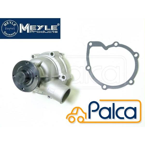 ●　対象純正部品番号　●(11519061160)(11511720893)(11511720892)(11511720883)(11511720881)(11511707193)(11511707192)(11511707191)(115...