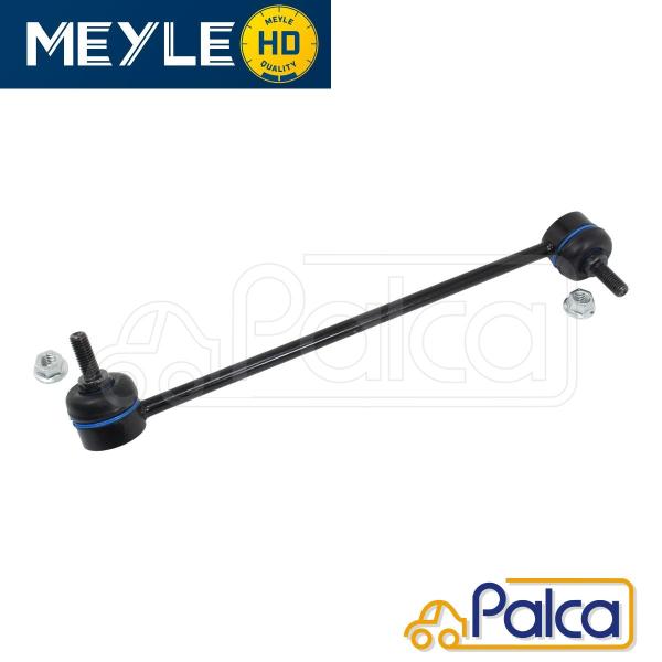 ●　対象純正部品番号　●(31306792212)●　参考適合車種　●BMW1シリーズ　F20 F21114i 116i 118i 125i M135i114d 116d 118d 120d 125d3シリーズ　F30 F31 F34 F3...