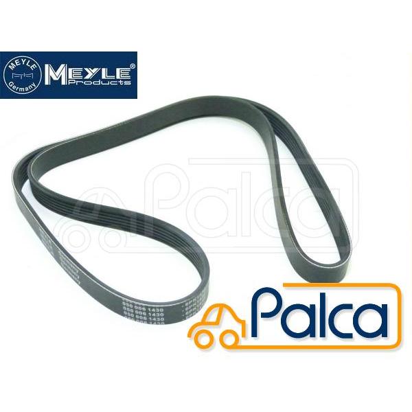 ●　対象純正部品番号　●(11287835482)(11287838226)(11287835178)(51824327)(9186320)(03F903137A)(4668324)(4573727)(04668324AB)(0489150...