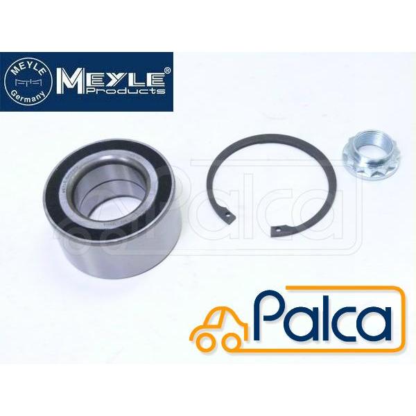 ●　対象純正部品番号　●(31226751978)(31226783913)(31203450600)●　参考適合車種　●BMWE90 E91 E92 E93325xi 330xi 325xi 320xd 330xdE60 E61525xi...