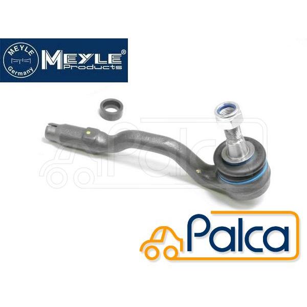 左右共通M14×1.5  210MM●　対象純正部品番号　●(32413413476)(32303418202)●　参考適合車種　●BMW・X3 E832.0i 20i 2.5i 2.5si 25i 3.0i 3.0si 30i18d 2....