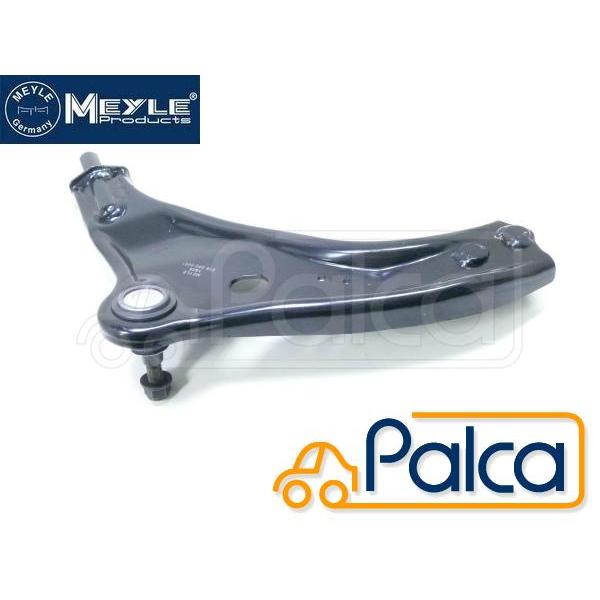 ●　対象純正部品番号　●(31124048627)(31126772301)●　参考適合車種　●BMWMINI/ミニR55 R56 R57OneCooperCooperSJohn Cooper Works R58 R59CooperCoop...