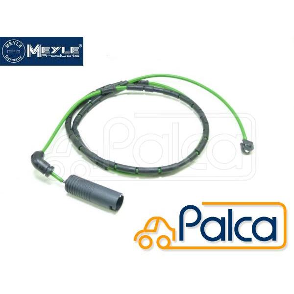 長さ　1160MM●　対象純正部品番号　●(34357836969)●　参考適合車種　●BMWZ4 E853.0si M