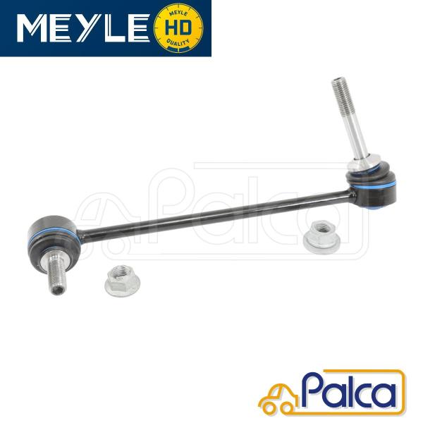 長さ　248MM●　対象純正部品番号　●(31356773023)(31356859651)(31356857623)●　参考適合車種　●BMWX5  E703.0d 3.0sd 3.0si 4.8i M M50d 30d 30i 35d ...