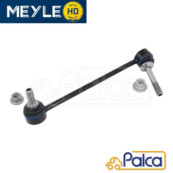 長さ　248MM●　対象純正部品番号　●(31356773024)(31356859652)(31356857624)●　参考適合車種　●BMWX5  E703.0d 3.0sd 3.0si 4.8i M M50d 30d 30i 35d ...