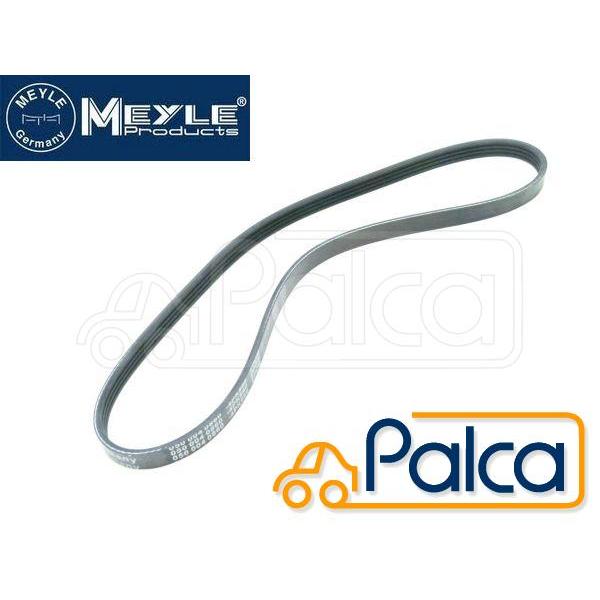 ●　対象純正部品番号　●(11287631814)(11287512762)(11287512971)(5750V0)(5750XV)(96439037)(9643903780)(99919221450)●　参考適合車種　●BMWE4632...