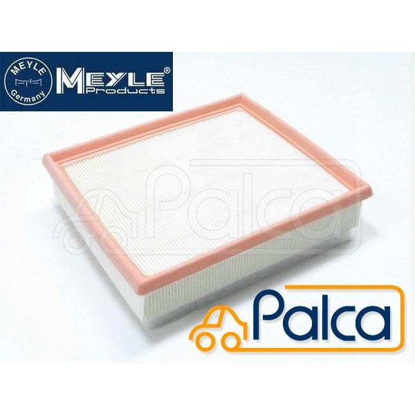 高さ　70MM幅  204MM長さ  230MM●　対象純正部品番号　●(13718511668)●　参考適合車種　●BMW1シリーズF20 F21118d2シリーズF22 F23220i218d3シリーズF30 F31 F34320i 3...