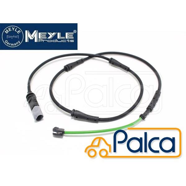 長さ　1054MM●　対象純正部品番号　●(34356791961)●　参考適合車種　●BMW5シリーズF07535i 535iX 550i 550iX520d 523d 530d 530dX 535d 535dX