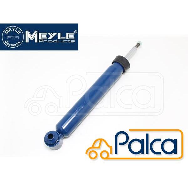 純正品と同じ減衰力の製品です。よくお客様に硬さについて聞かれることがありますが、経年劣化したショックと交換すると引き締まった乗り心地になるため、交換後は硬くなったと感じられる方が多いようです。●　対象純正部品番号　●(33526797772...