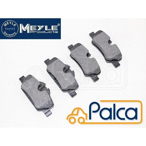 ●　対象純正部品番号　●(34216861641)(34216871299)(34216885529)(34218867491)●　参考適合車種　●BMWミニ MINIF55 F56 F57One Cooper cooperS JCWOne...