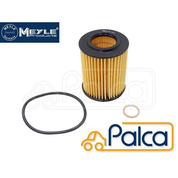 外径 65mm高さ 83mm内径 31.5mm●　対象純正部品番号　●(11427611969)(11427605342)(11427635557)他メーカー品番BOSCH(F026407173)HENGST(E820HD245)MANN(...