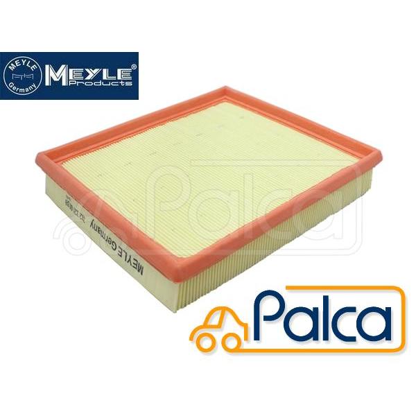 高さ　42MM幅  204MM長さ  230MM●　対象純正部品番号　●(13717630911)(13718507320)●　参考適合車種　●BMW1シリーズF20 F21116i 118i 120i2シリーズF22 F23220i3シリ...