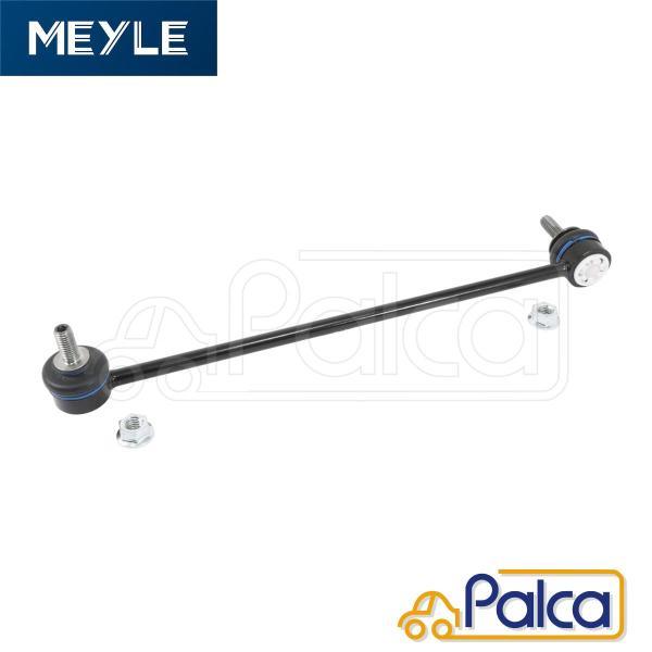 ●　対象純正部品番号　●(31356762512)(31356769664)(31306781542)(31354014576)●　参考適合車種　●BMWE63 E64630i 645Ci 650i M6635d