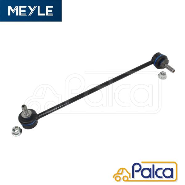 ●　対象純正部品番号　●(31356769663)(31306781541)(31354014575)(31356762511)●　参考適合車種　●BMWE63 E64630i 645Ci 650i M6635d