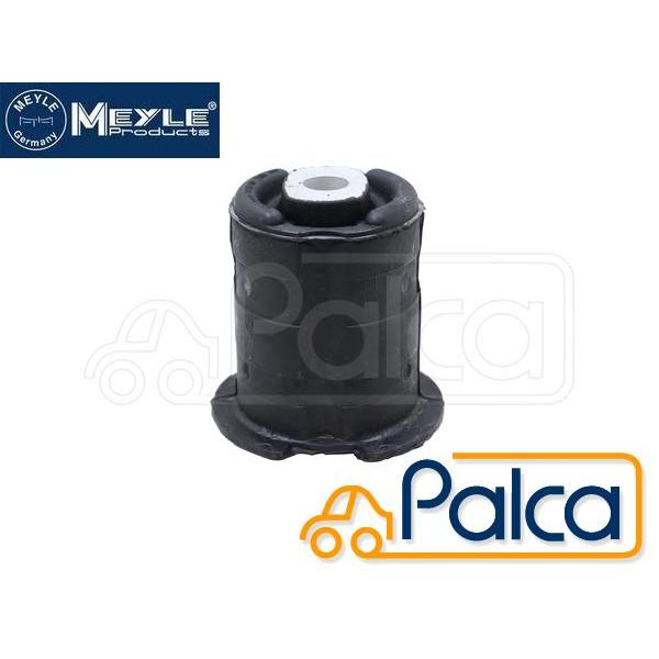 ●　対象純正部品番号　●(33311090945)(33311090946)●　参考適合車種　●BMW3シリーズE36316g 316i 318ti 323ti318tdsZ3 E361.8 1.9 2.0 2.2i 2.5 2.5i 2....