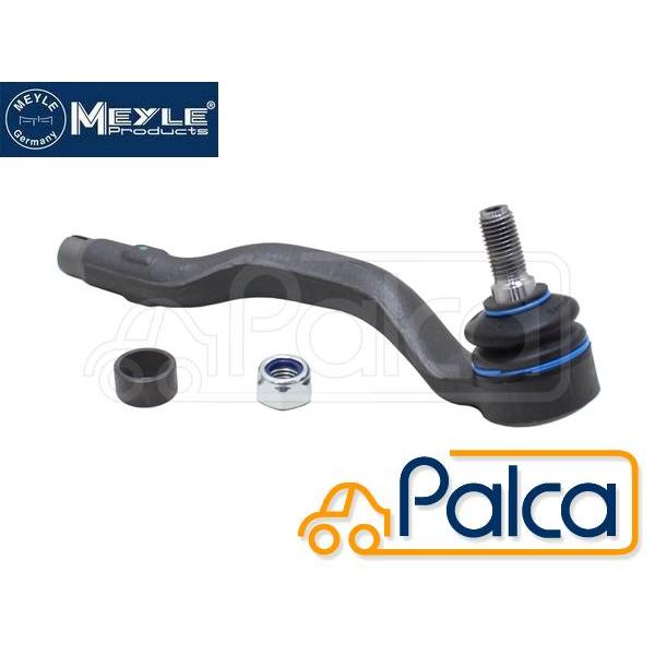 長さ　192MM●　対象純正部品番号　●(32216751041)(32106774320)●　参考適合車種　●BMWE46325xi 330xi 330dx