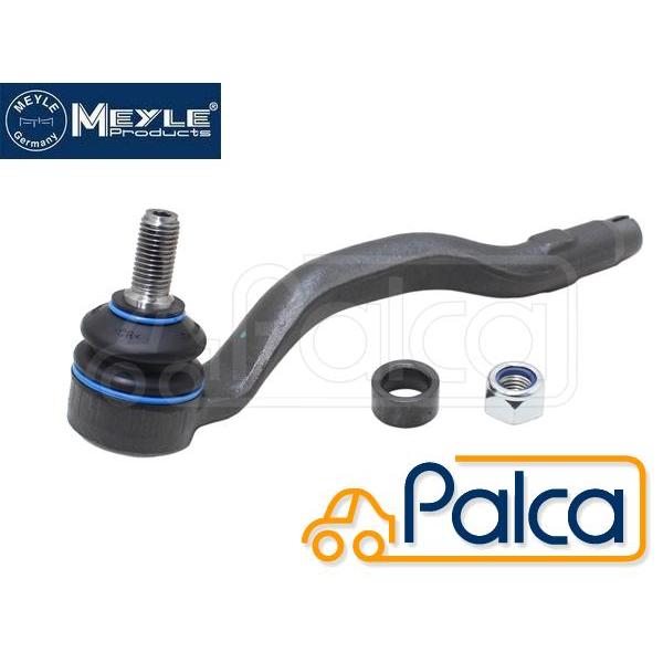 長さ　192MM●　対象純正部品番号　●(32216751042)(32106774321)●　参考適合車種　●BMWE46325xi 330xi 330dx