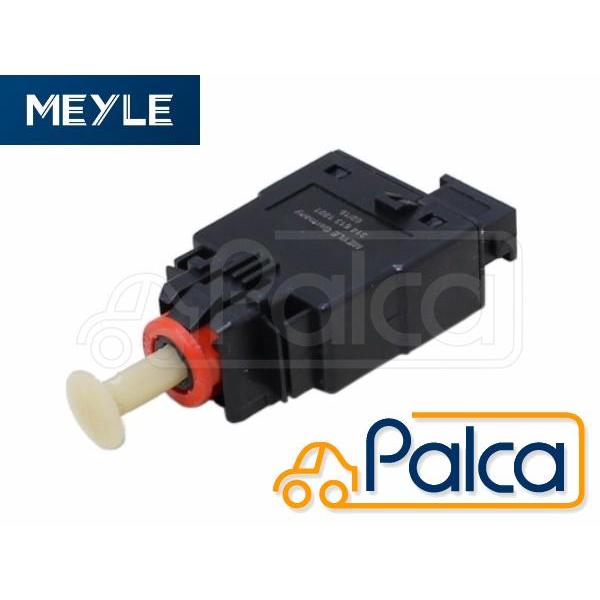 ●　対象純正部品番号　●(61311378209)(61311378208)(61311378207)(61318360420)●　参考適合車種　●BMWE30E36E28E342800CS 3.0CS 3.0CSiE24E32Z1