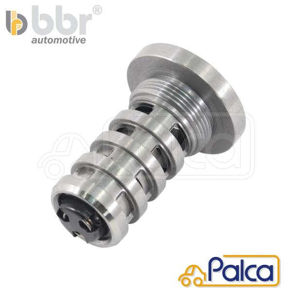 ●　対象純正部品番号　●(06H109257C)●　参考適合車種　●アウディ / AUDIA3 (8P)1.8TFSI 8PCDA2.0TFSI 8PCCZFA4 (8K) B81.8TFSI 8KCAB 8KCDH2.0TFSI 8KCD...