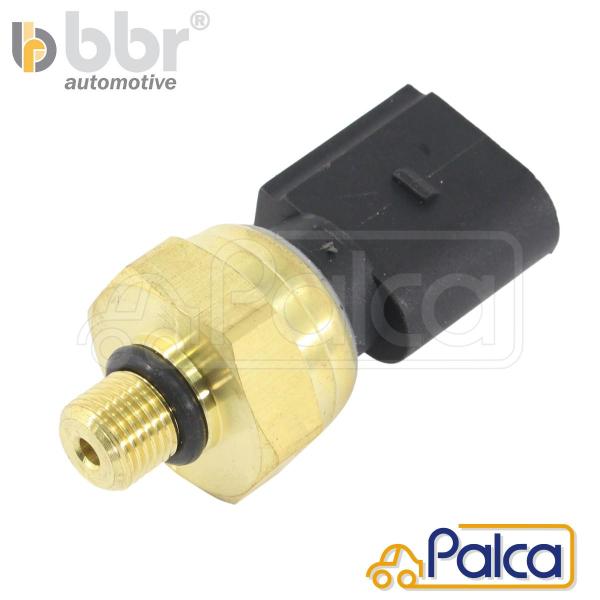 ●　対象純正部品番号　●(06E906051E)(06E906051J)(06E906051K)●　参考適合車種　●アウディ /AUDI A3 S3 (8P)2.0TFSI 8PAXX 8PBWA2.0 8PCDLFA4 RS4 (8E) ...