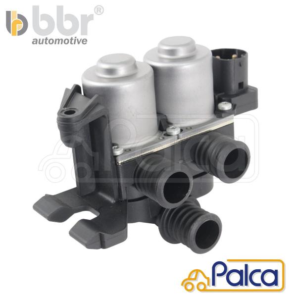 ウォーターバルブ●　対象純正部品番号　●(64118375792)(64118391419)(64111387289)(64111387319)●　参考適合車種　●BMW3シリーズ (E36)318i320i323i325i328i318isM3