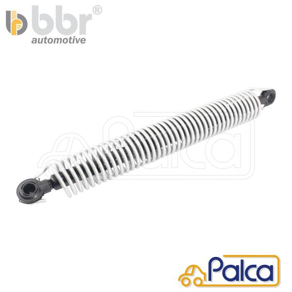 ●　対象純正部品番号　●(51247204367)●　参考適合車種　●BMW5シリーズ (F10)523i528i535i550i523dActiveHybrid5M5