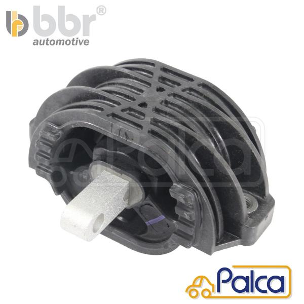 ●　対象純正部品番号　●(22326780269)●　参考適合車種　●BMW5シリーズ (F10 F11 F07)523i528i